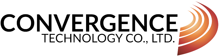 Convergence Technology